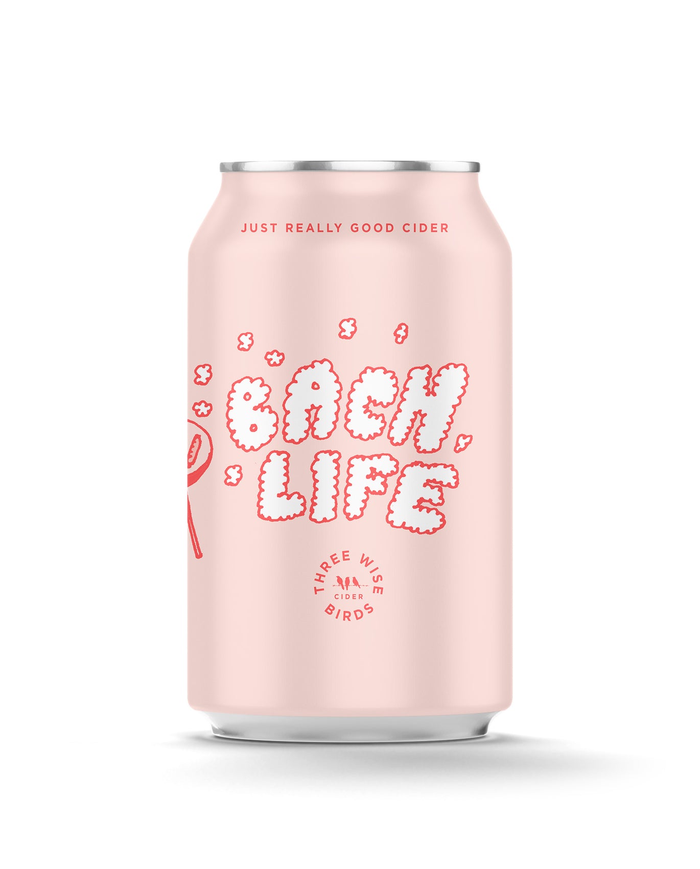 Bach Life Box | 330ml – Three Wise Birds